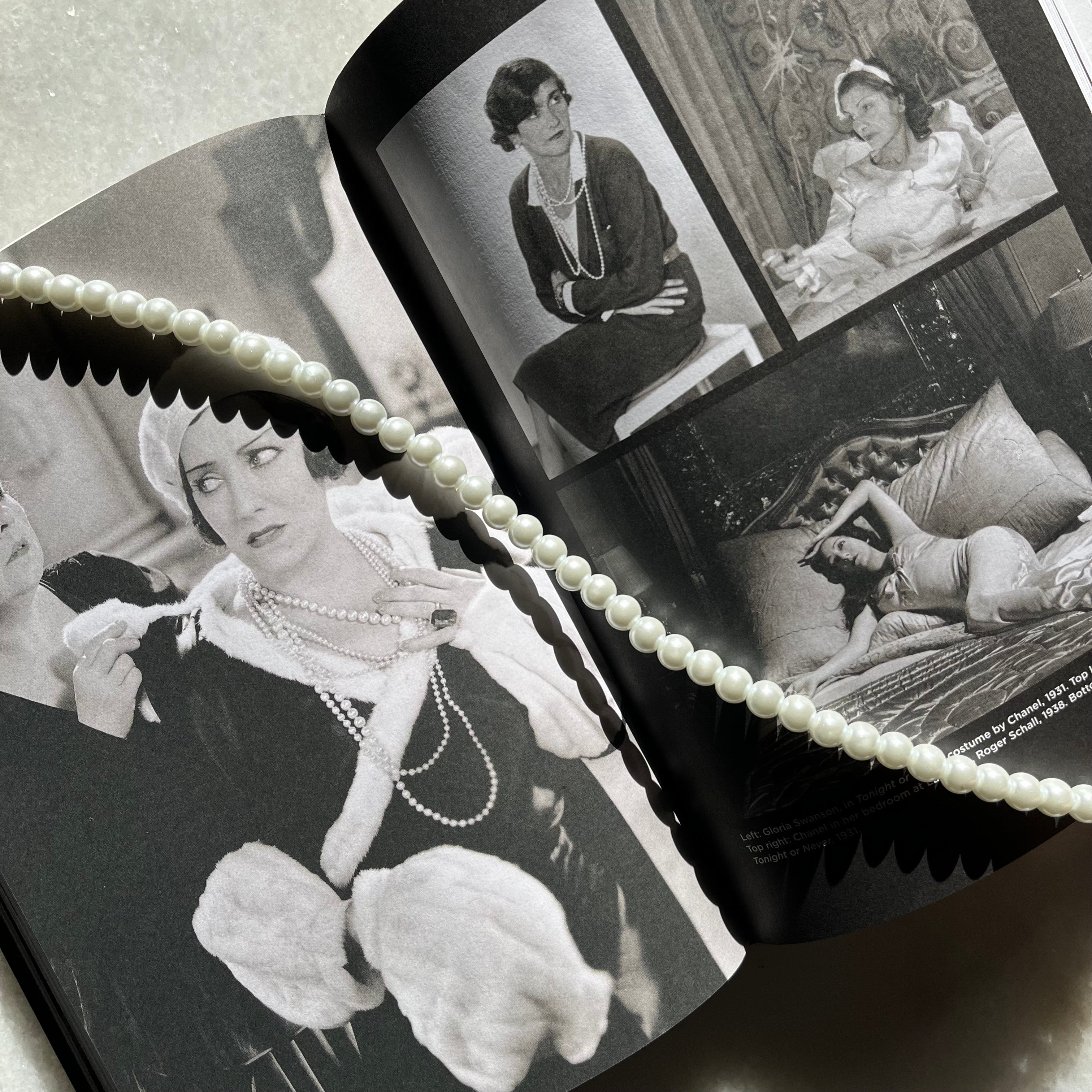 Timeless Jewellery: The Benefits of Buying and Owning – Diy Drip